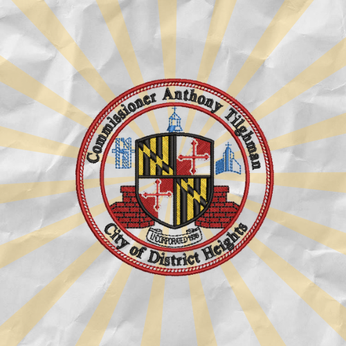 Embroidery Digitizing - Vector Art - Custom Patches | TriStar