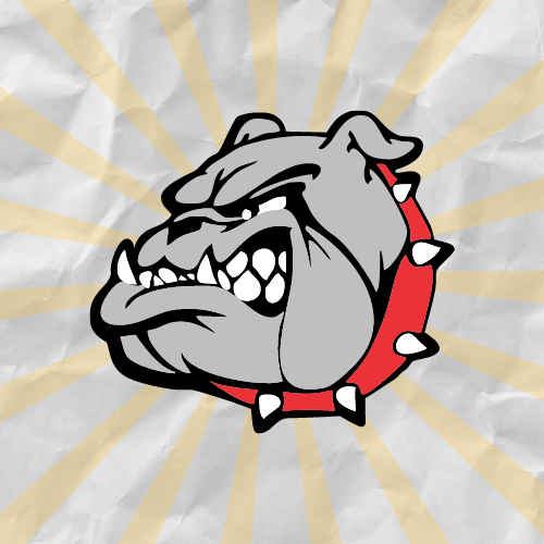 Embroidery Digitizing - Vector Art - Custom Patches | TriStar