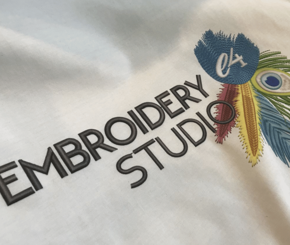 Tristar Digitizing – My WordPress Blog