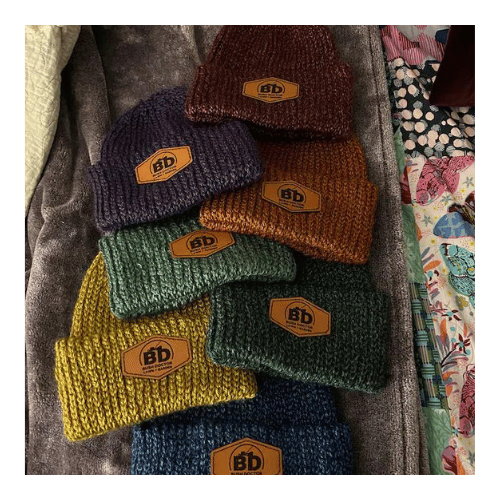 Tristar Digitizing – My WordPress Blog