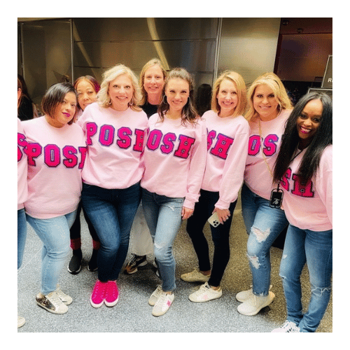 Tristar Digitizing – My WordPress Blog