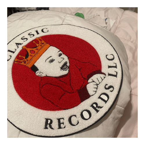 Tristar Digitizing – My WordPress Blog