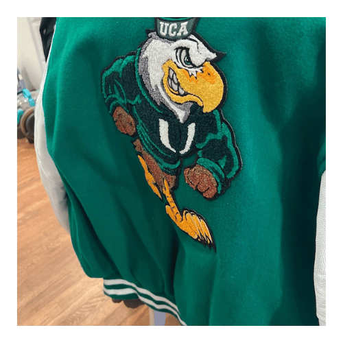 Tristar Digitizing – My WordPress Blog