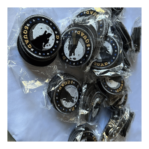 Tristar Digitizing – My WordPress Blog