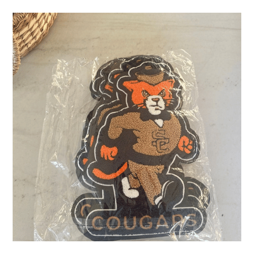 Tristar Digitizing – My WordPress Blog