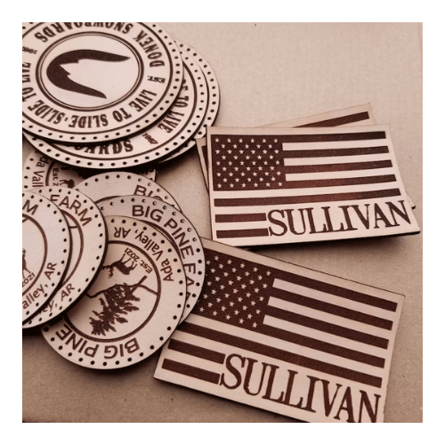 Tristar Digitizing – My WordPress Blog