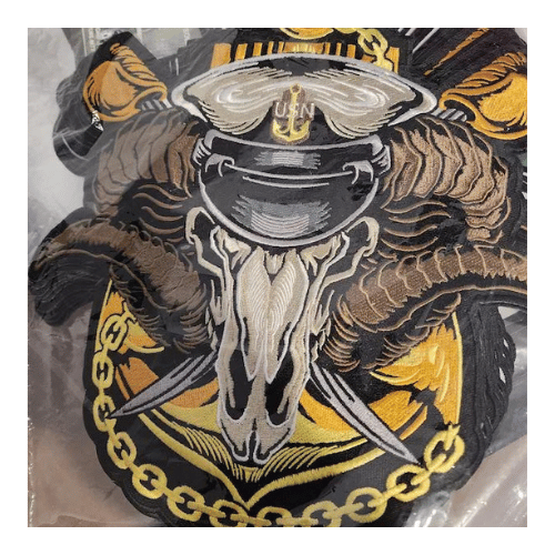 Tristar Digitizing – My WordPress Blog