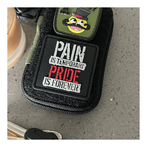 Tristar Digitizing – My WordPress Blog