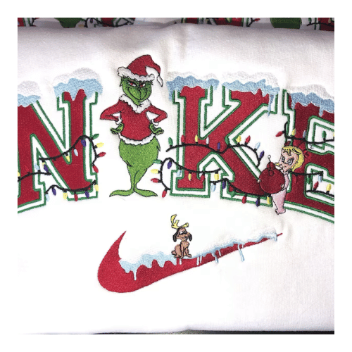 Tristar Digitizing – My WordPress Blog