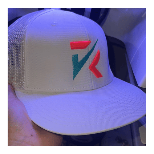 Tristar Digitizing – My WordPress Blog