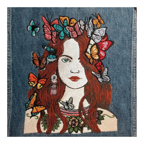 Tristar Digitizing – My WordPress Blog