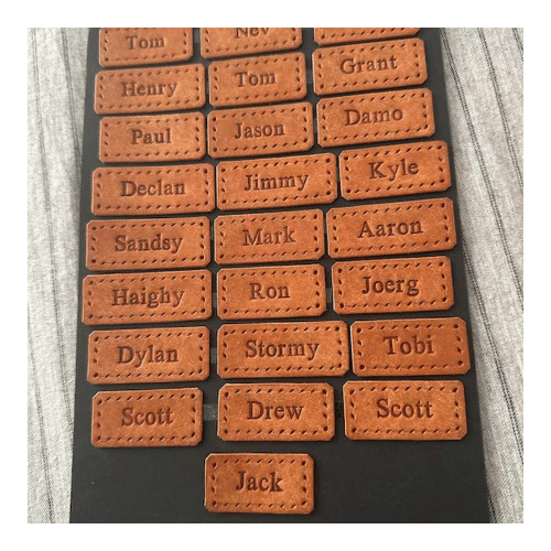 Tristar Digitizing – My WordPress Blog