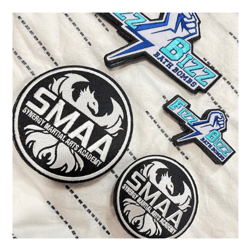 Tristar Digitizing – My WordPress Blog