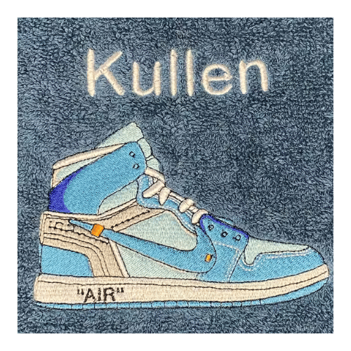 Tristar Digitizing – My WordPress Blog